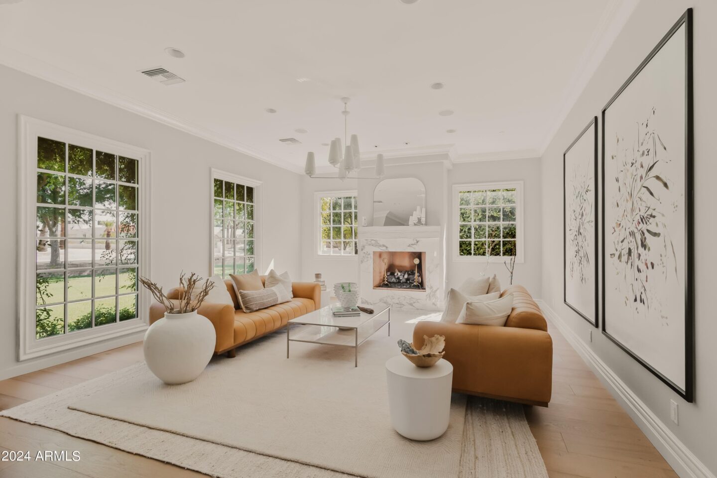 Approach - #1 Real Estate Agent in Paradise Valley, Arcadia, and Scottsdale