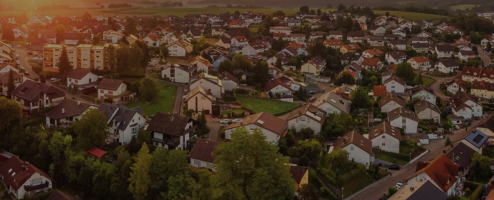 Katrina Barrett - #1 Real Estate Agent in Arizona | Luxury Homes Expert